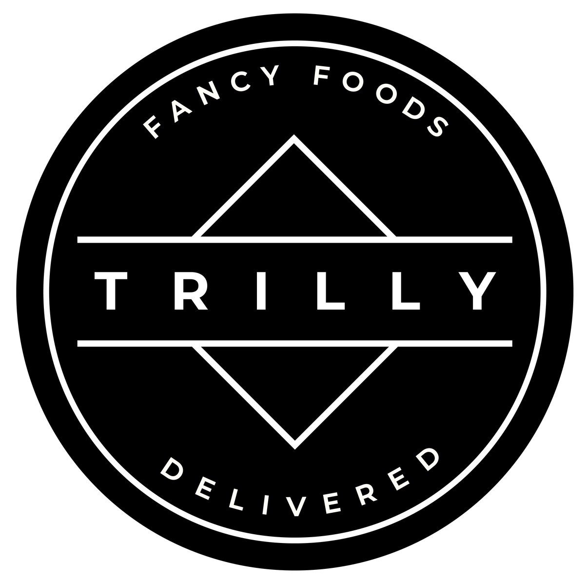 TRILLY | Fancy Foods Delivered – Trilly
